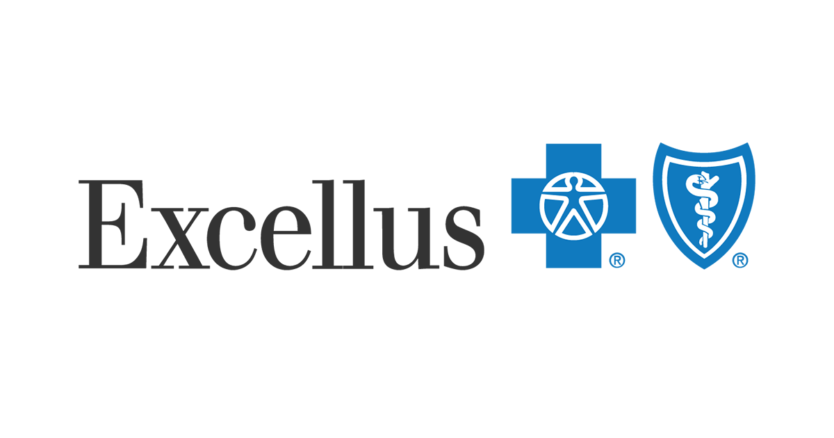 Welcome to Blue365 | Medicare Members | Excellus BlueCross BlueShield